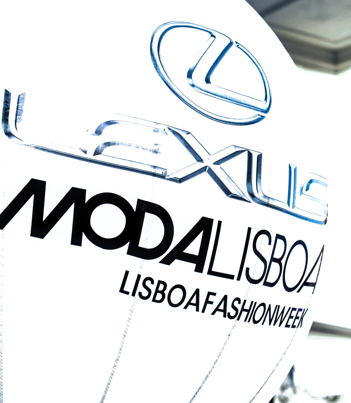 ModaLisboa 2019: aquilo que vemos é mesmo aquilo que é? – Digital Hub