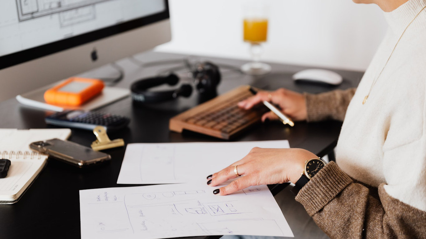 Desenvolvimento profissional – Leva a tua carreira ao próximo nível ...